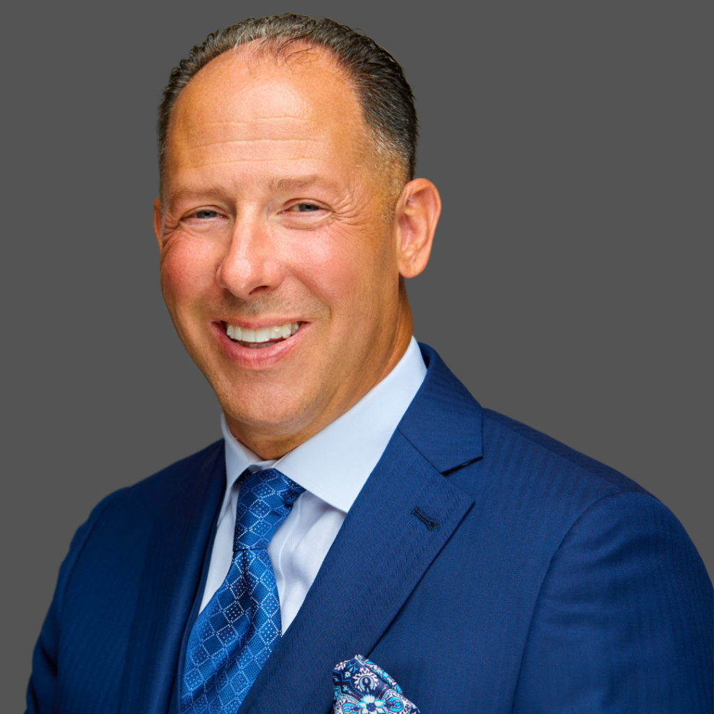 Our Team - Klinger Insurance Group