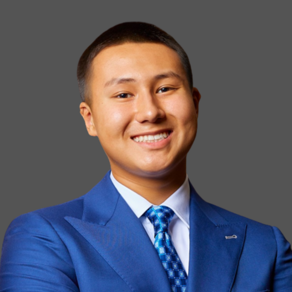 Our Team - Klinger Insurance Group