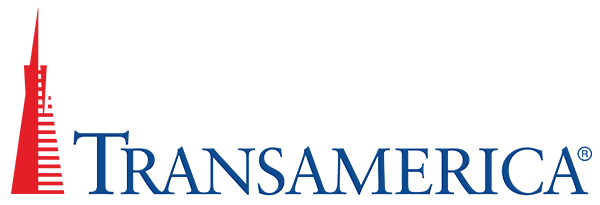 Online Billing & Payments - Klinger Insurance Group