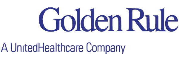 Online Billing & Payments - Klinger Insurance Group