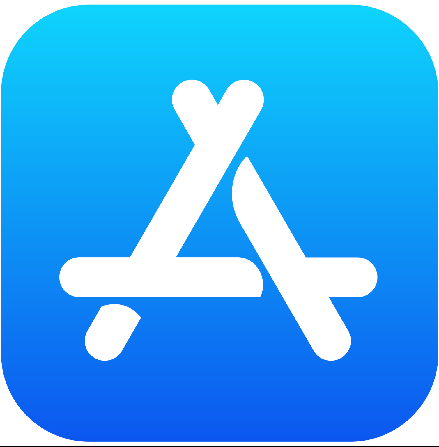 Kidnap & Ransom Insurance - Klinger Insurance Group