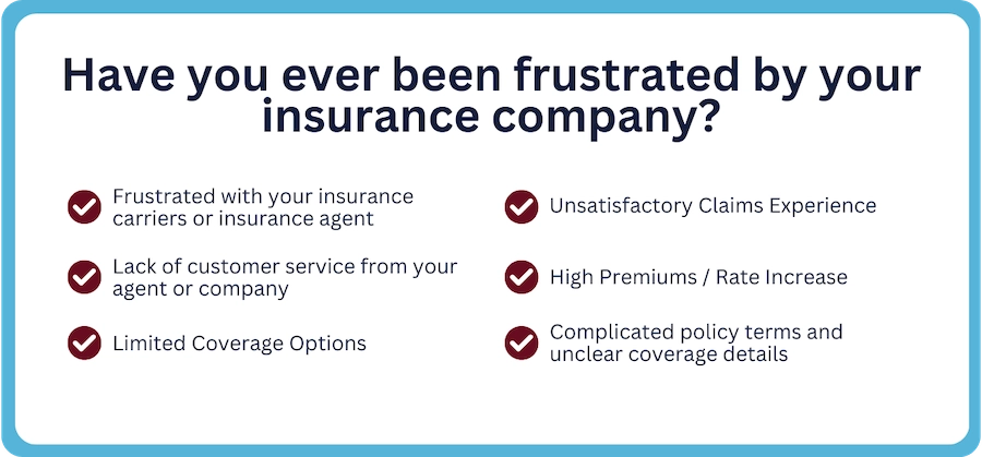 Germantown Maryland Insurance Agency | Klinger Insurance Group