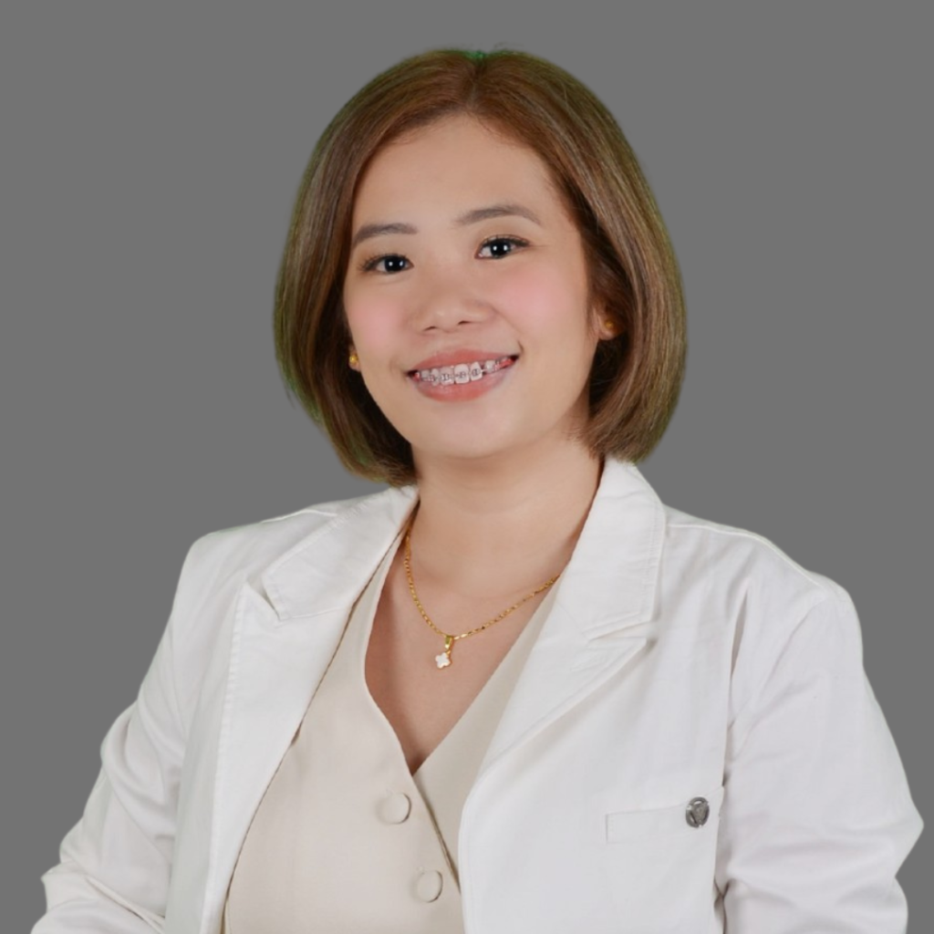 Our Team - Klinger Insurance Group