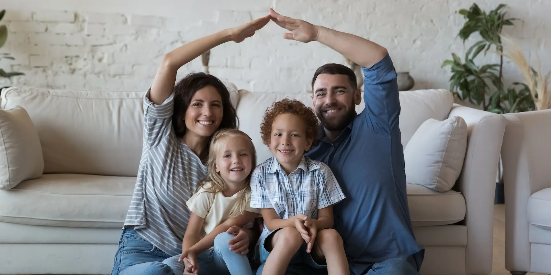 Homeowners Insurance | Germantown, Maryland | (301) 428-4935| Klinger ...