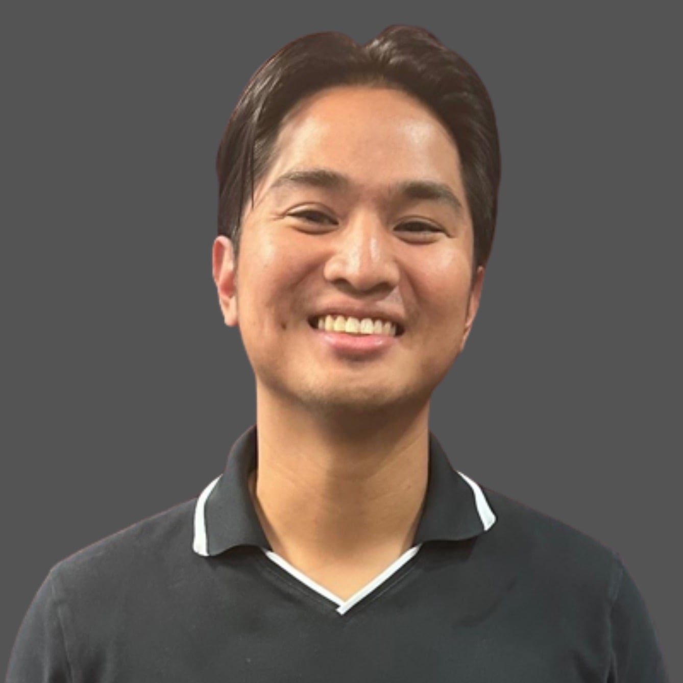 Our Team - Klinger Insurance Group