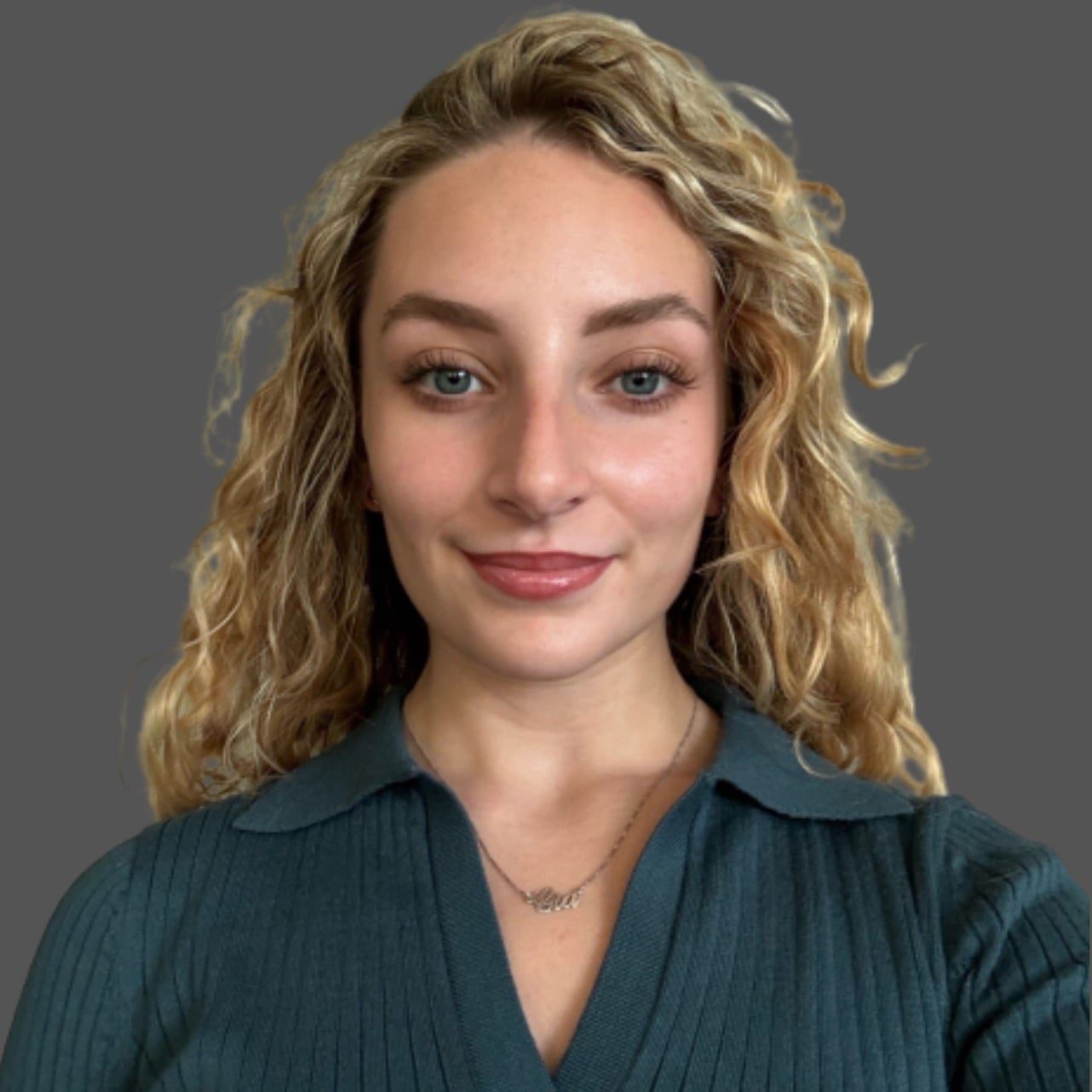 Our Team - Klinger Insurance Group