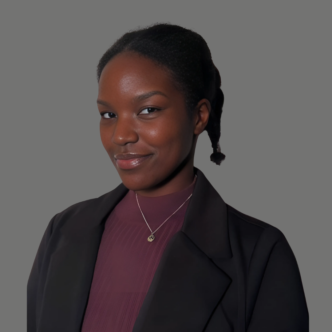 Our Team - Klinger Insurance Group