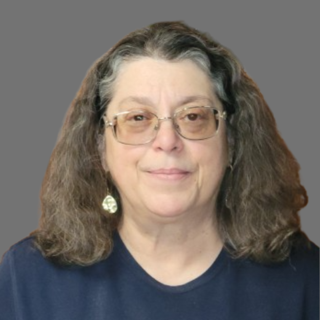 Our Team | Klinger Insurance Group