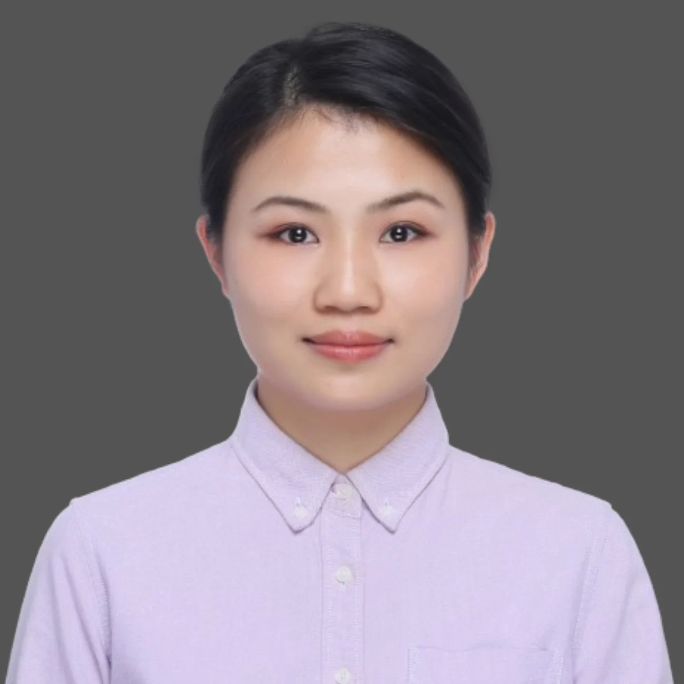 Our Team - Klinger Insurance Group